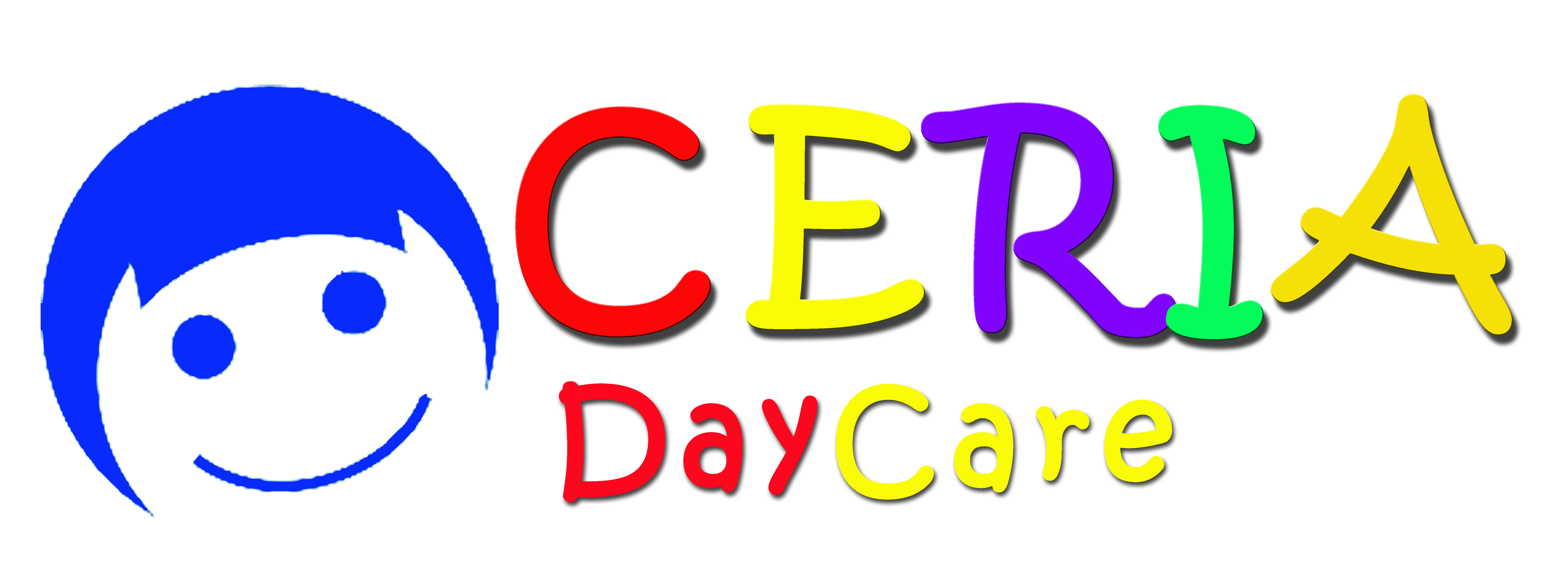 Ceria DayCare - Rumah Kedua Anak Anda